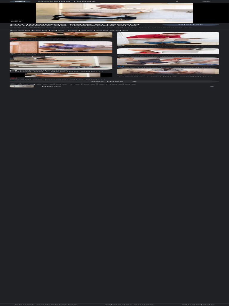 persona cagando. - Búsqueda de Google | PDF | Imagen