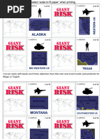 Viking World Map | PDF | Cultural Anthropology | Scandinavia