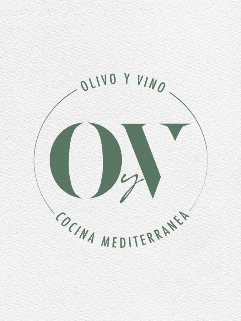 2655d802 A0fd 44dd Aefd 62544d9d146d Menu Olivo y Vino 2024 Platillos ...