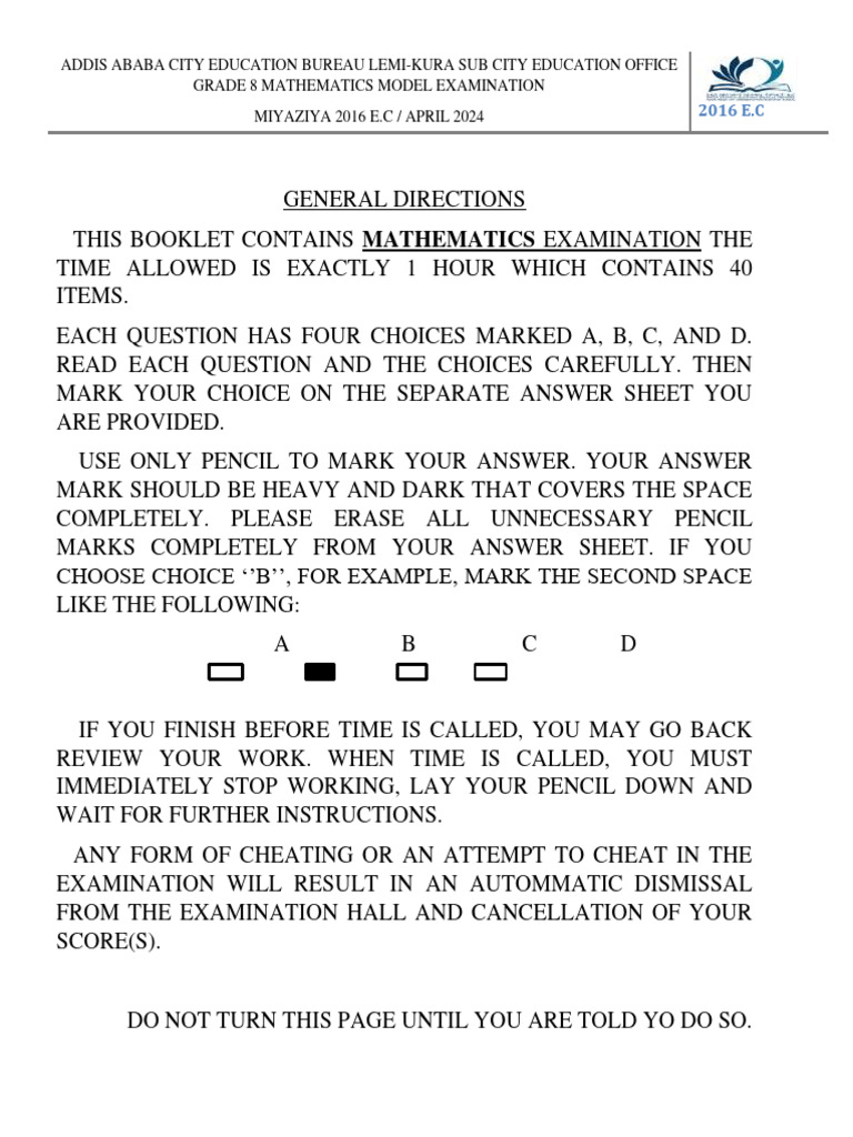 Mathematics 882 | PDF | Circle | Triangle