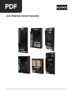 Apcs-113a Method Statment | PDF | Paint | Specification (Technical ...