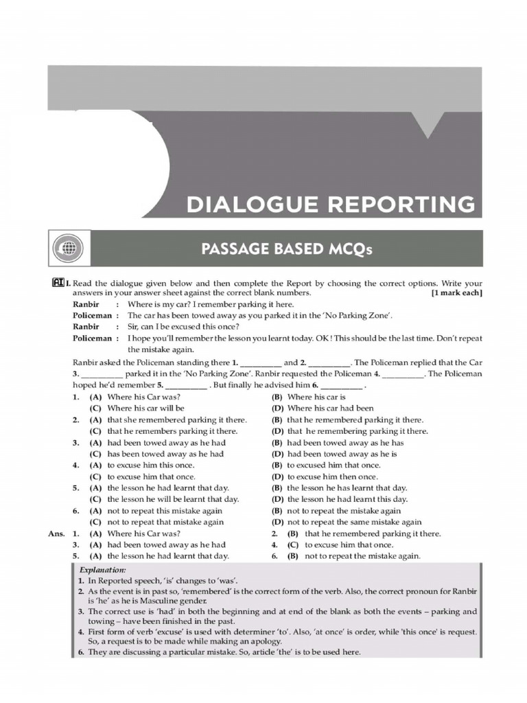 Ogboqvqi PPD I8 SV6 Iy 8 M | PDF