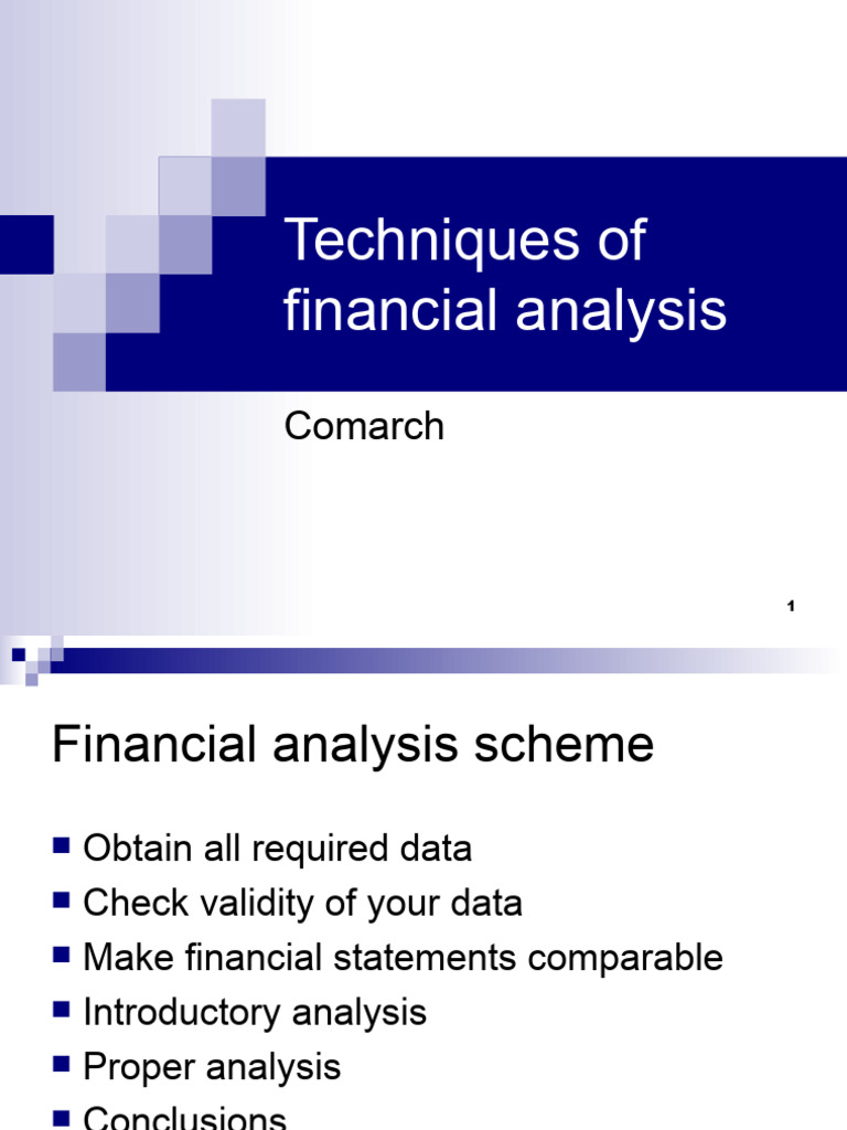 Financial Ratios OBLIGATORY Test Exam | PDF | Price–Earnings Ratio | Debt