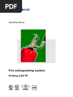 NFPA 1962 Fire Hose Testing Guidelines | PDF | Mechanical Engineering ...