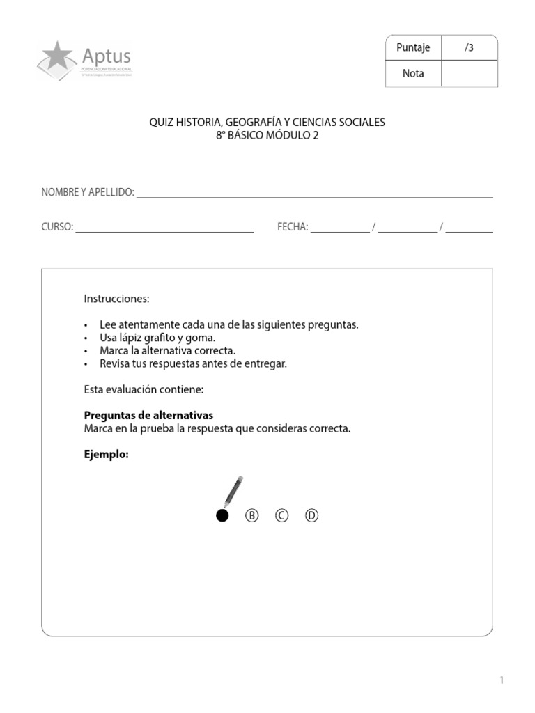 HCS 8 Q02 | PDF | Mercantilismo | Comercio