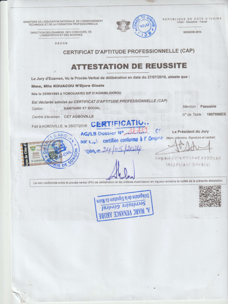 Numérisation - 20240610 (2) - Compressed | PDF