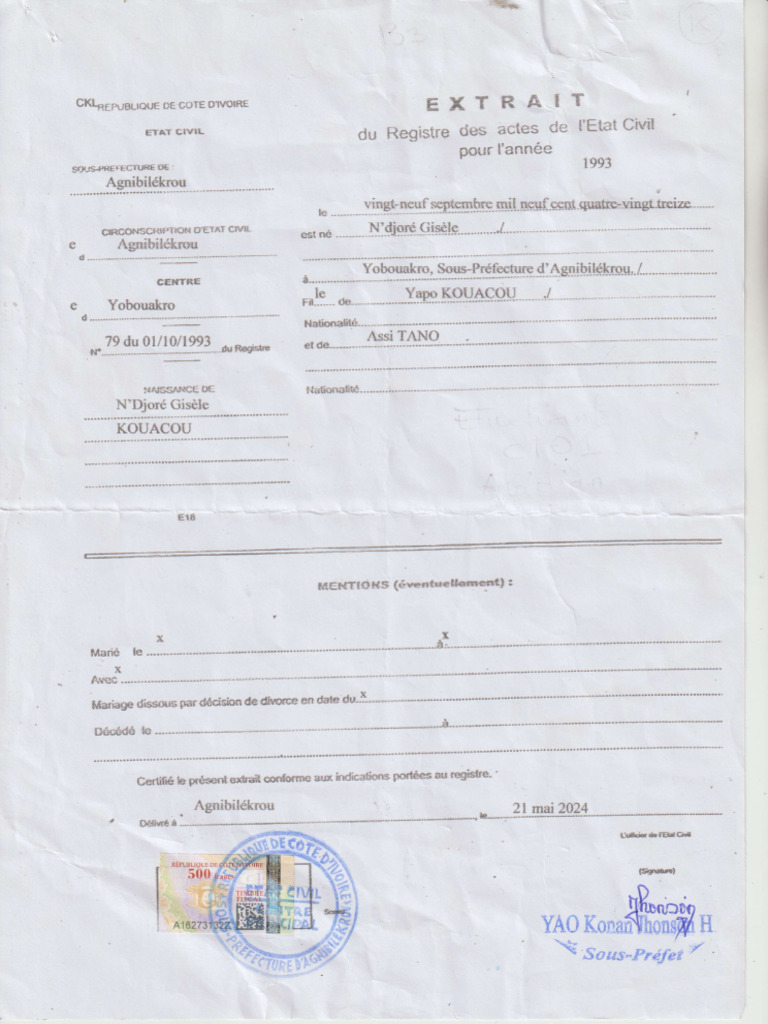 Numérisation 20240610 Compressed | PDF