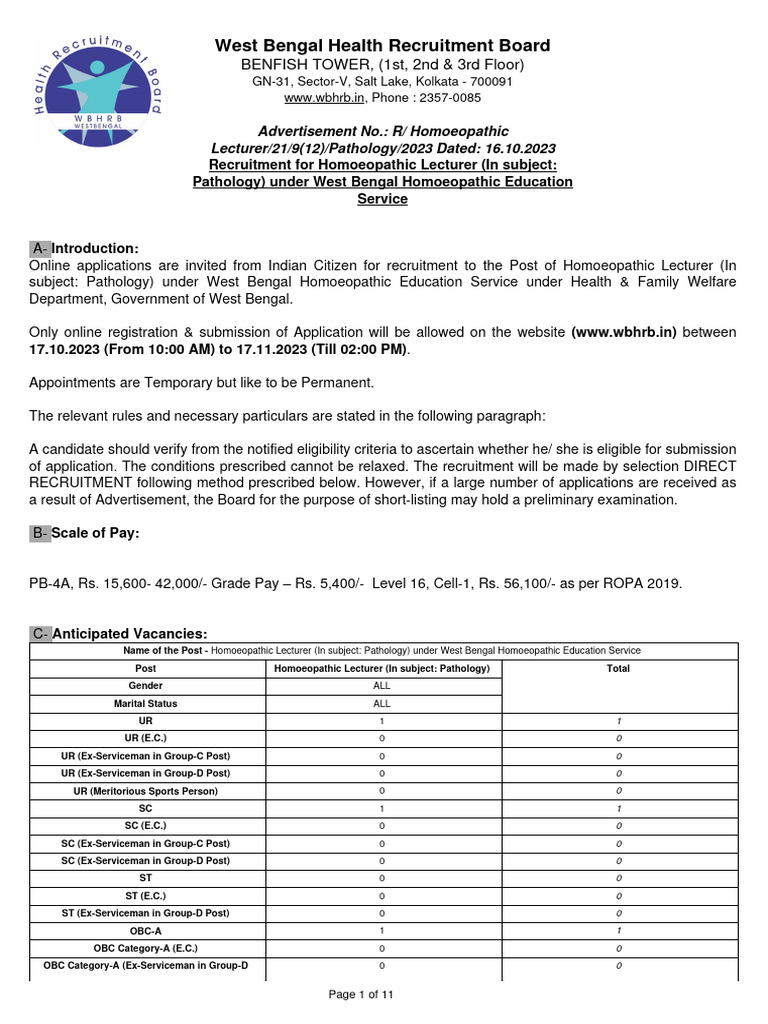 Lecturer Patho 2023 Pdf Doctor Of Medicine Medical School