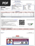 CPDCL New Connection Application Form: Price: '2 | PDF