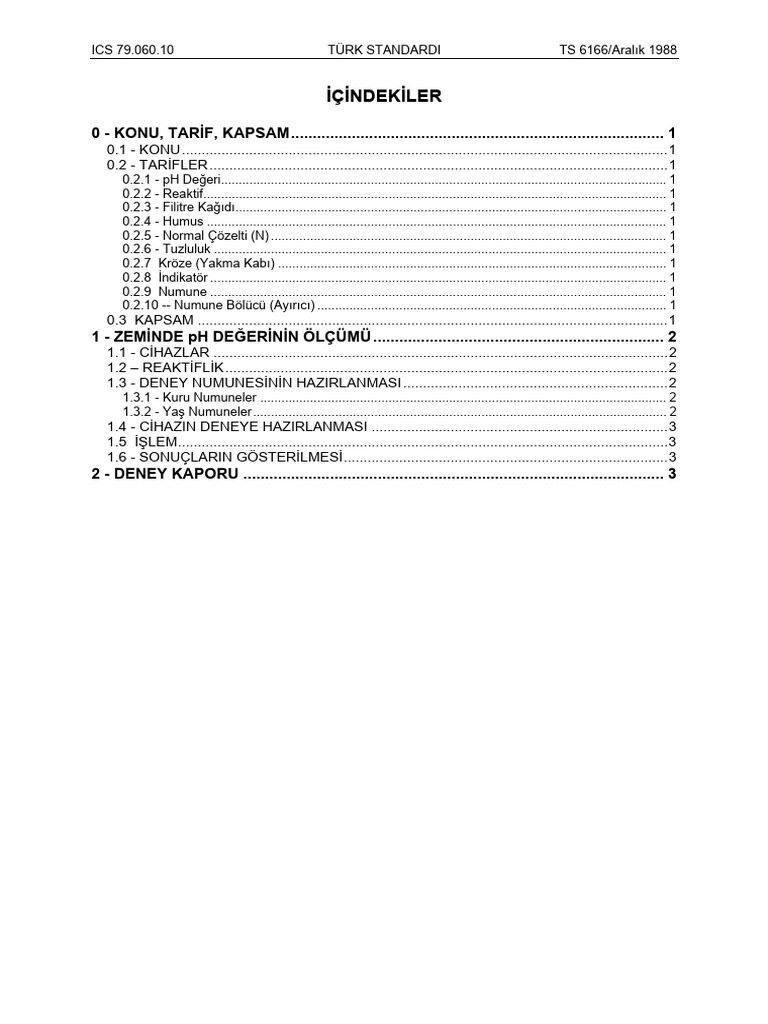 TS 6166 PH | PDF