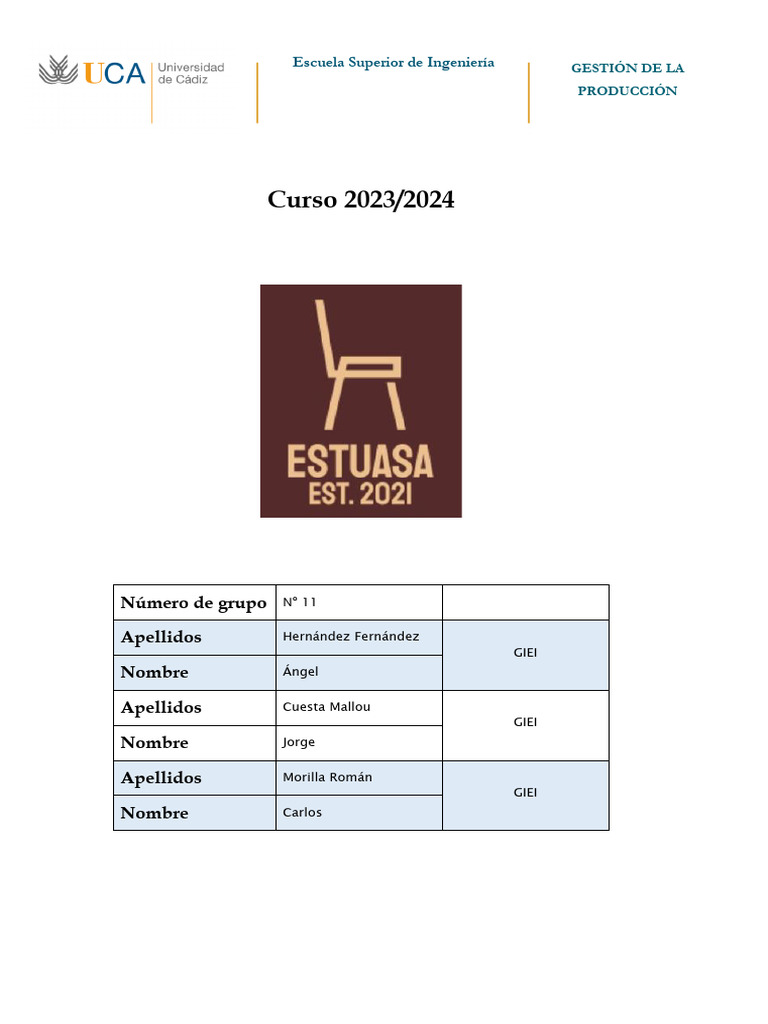Documento de Jorge | PDF | Economias