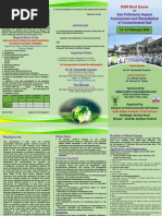 Morth Part A Exam 9-2022 | PDF | Orthodontics | Dentistry Branches