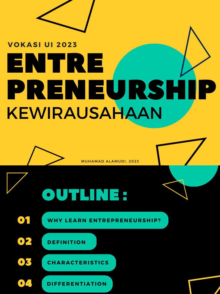 Employee Onboarding | PDF