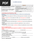 Types et exemples de didascalies | PDF