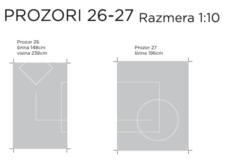 Preview RGB Prozori 26-27 | PDF