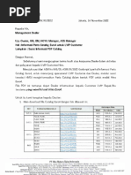 Hino 300 Series Operators Manual | PDF | Exhaust Gas | Hybrid Vehicle