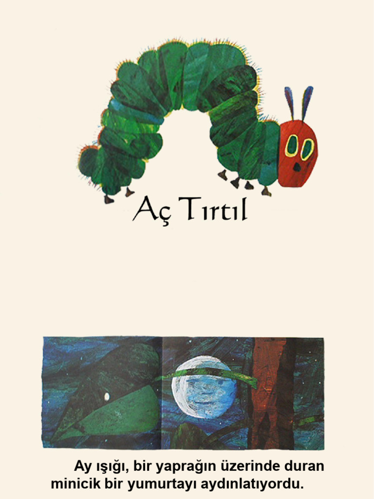 Ac Tirtil | PDF