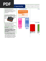 Establecimientos Activos en RENIPRESS | PDF