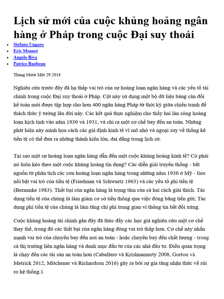 Reading 12 | PDF