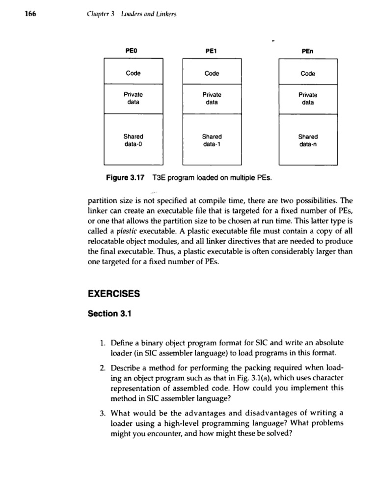 Chapter3-exercises | PDF