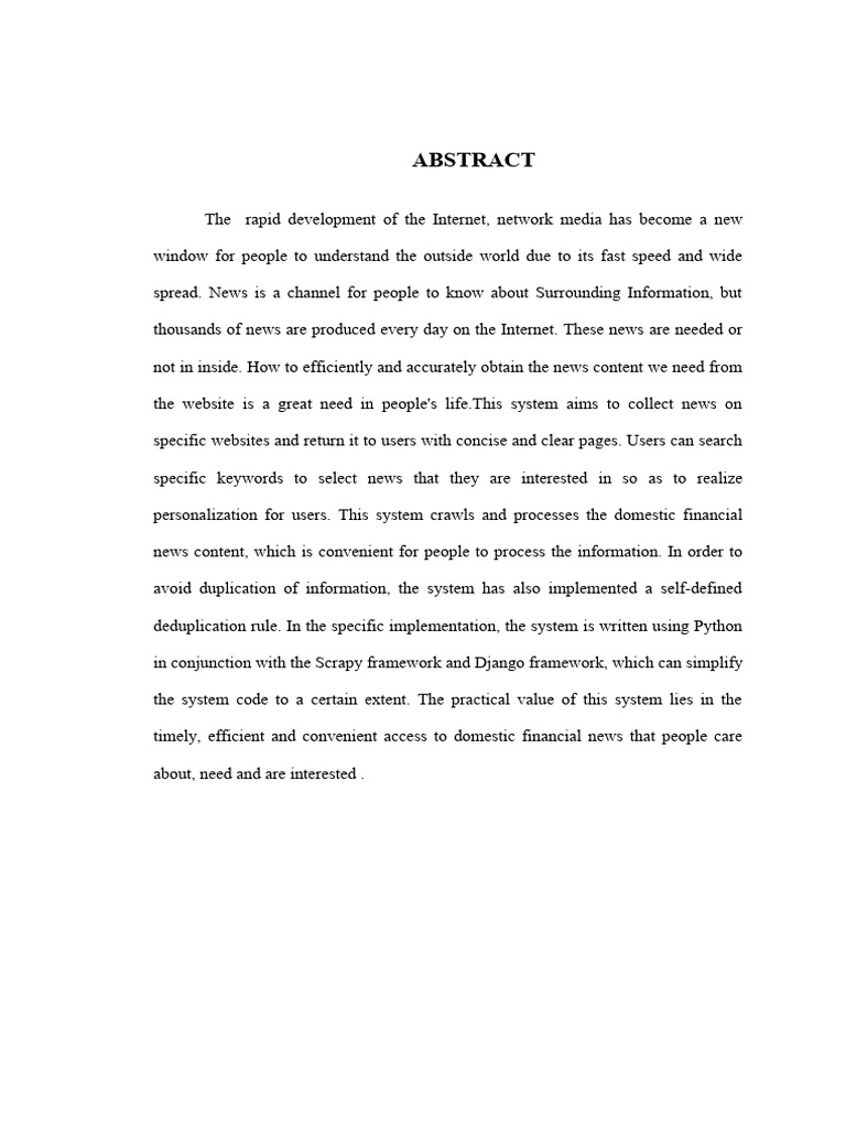 FINALCONTENTS | PDF | Computing | Software Engineering