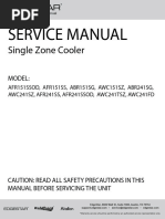 101 Most Popular Excel Formulas | PDF | Microsoft Excel | Spreadsheet