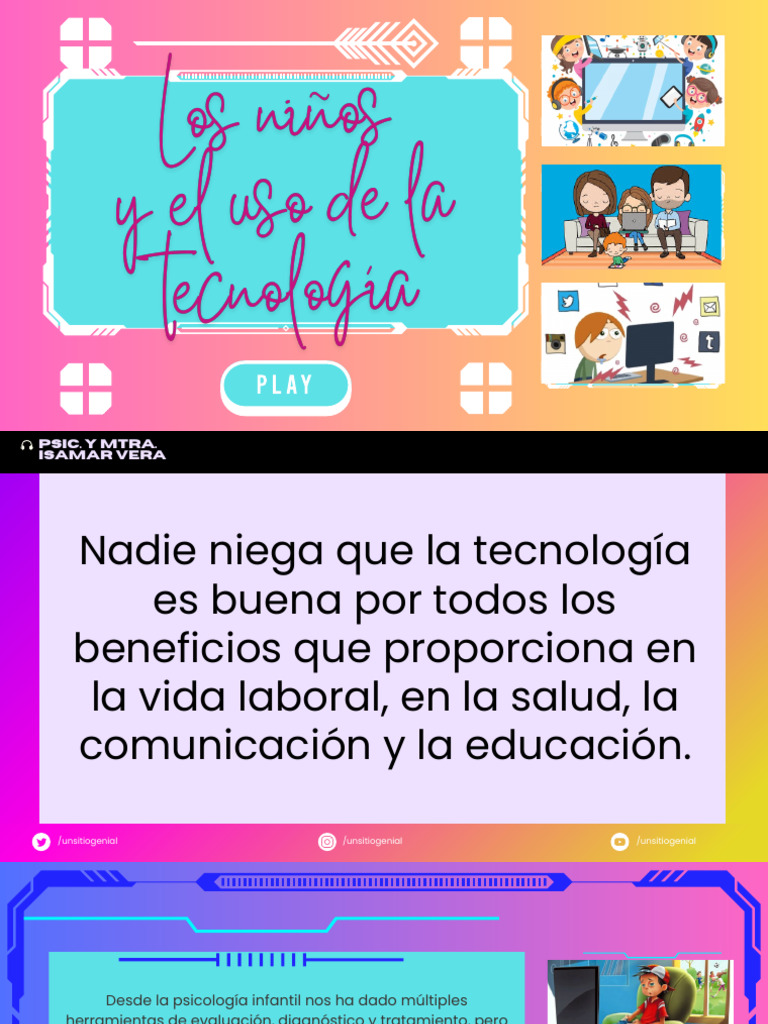 Twitch Overlay Videojuegos Aguacates Alegre Retro Divertido Verde y ...