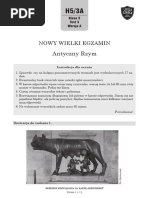 Wir Smart 2 - Materia - y Dydaktyczne | PDF