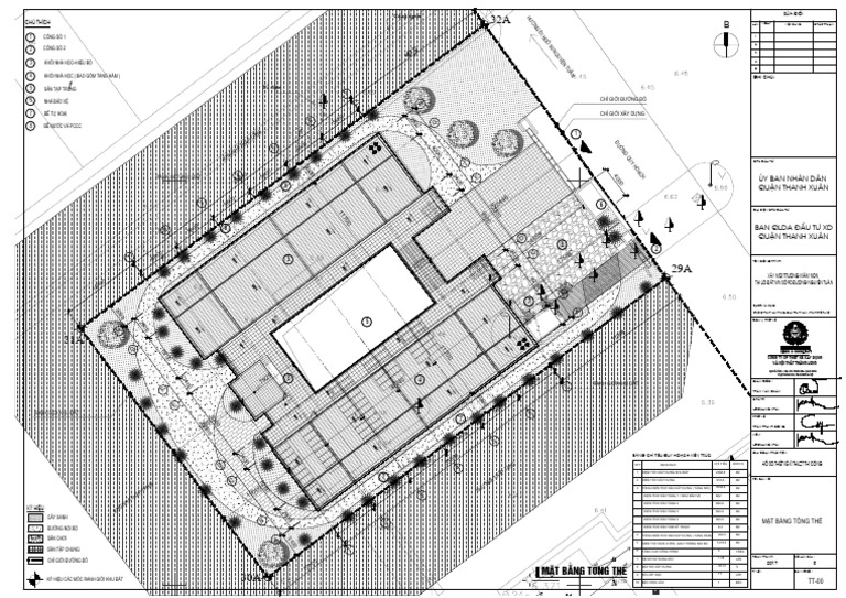 01.PHAN TONG THE-Model | PDF
