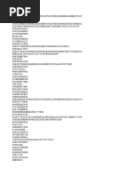 Call of Duty 4 Key Codes | PDF | Man To Man Wargames | First Person ...