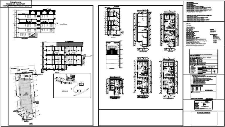 SAMPLE CASE DRAWING RESIDENTIAL (3) (1) (1)_system_scrutinized | PDF