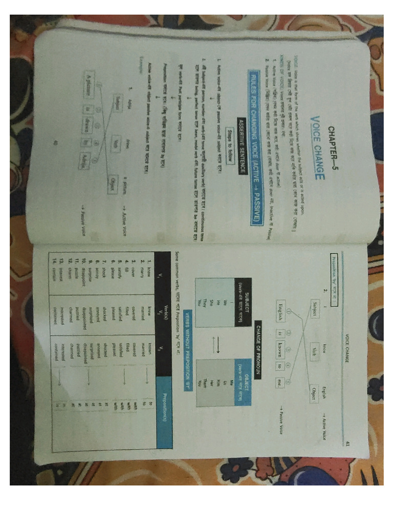 PDFGallery_20240126_201926-1 | PDF