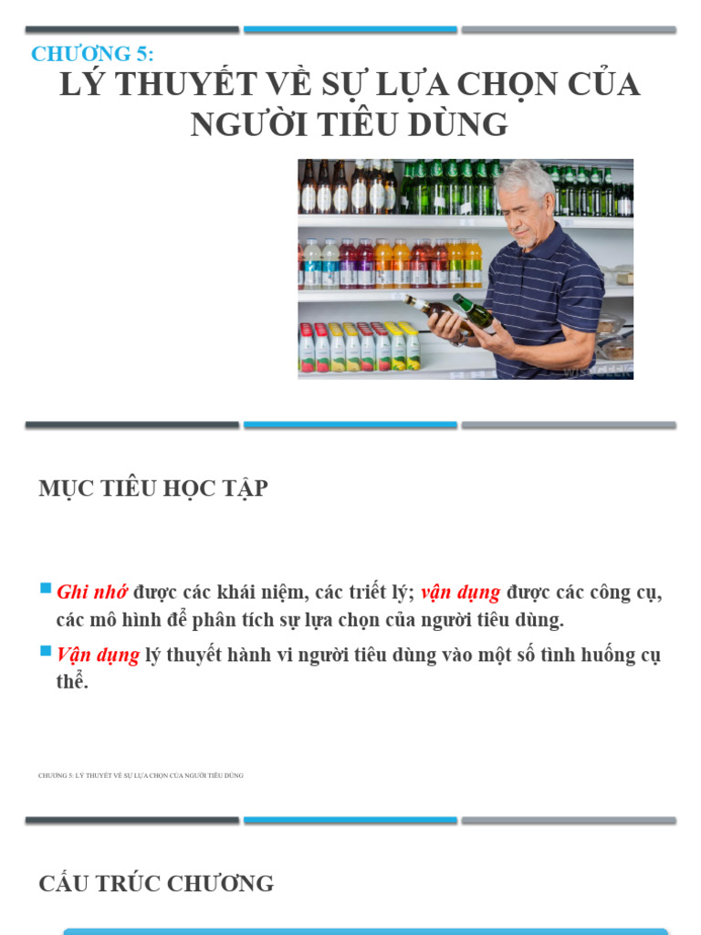 Chapter 5 Pdf