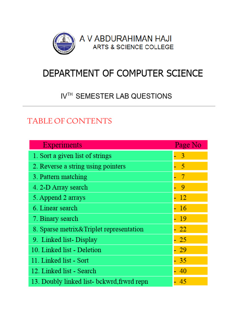 Datastructure Completed Pdf Queue Abstract Data Type Computer Programming