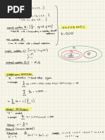 Del in Cylindrical & Spherical Coordinates | PDF | Coordinate System ...