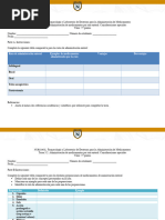 Uropol Forte: Uso y Composición | PDF | Orina | Medicamentos con receta