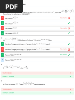 Introduction To IPR and VLP | PDF | Lift (Force) | Pressure