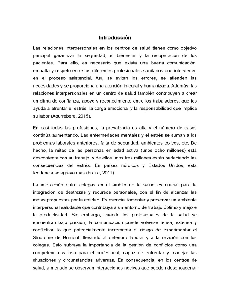 ESTRATEGIAS GERENCIALES - ELIANA LÓPEZ | PDF | Liderazgo | Motivacional