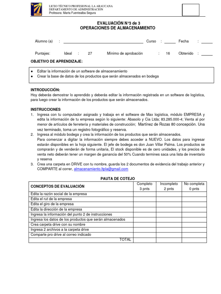 ev-n-3-de-3-op-almacenamiento-descargar-gratis-pdf-business
