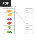 Presentation On Pat Feeder Canal Project | PDF | Irrigation | Indus River