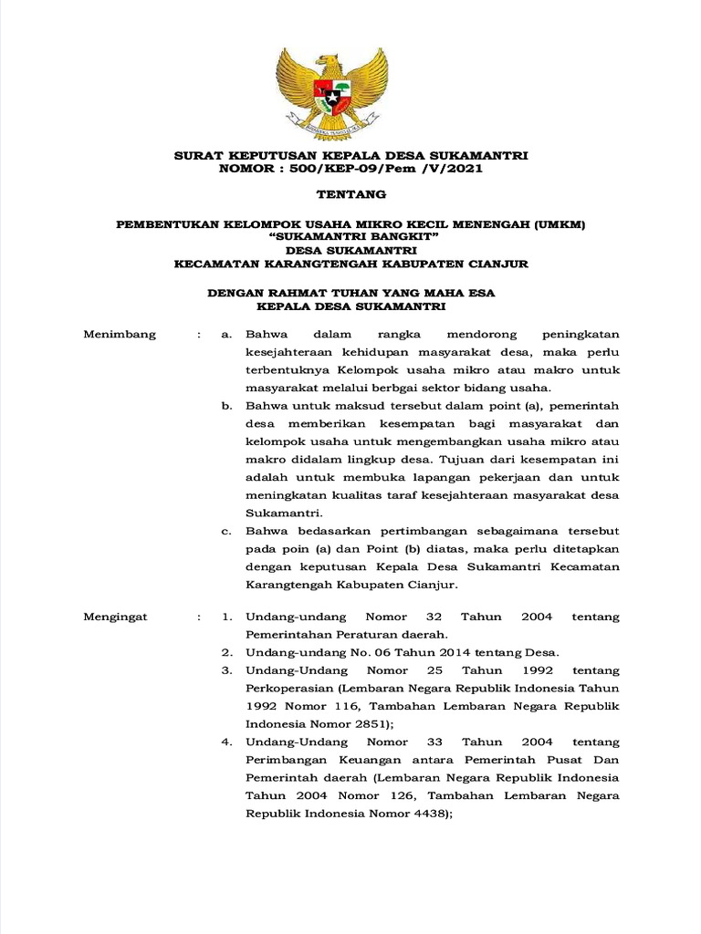 pdf-sk-kelompok-umkm_compress | PDF