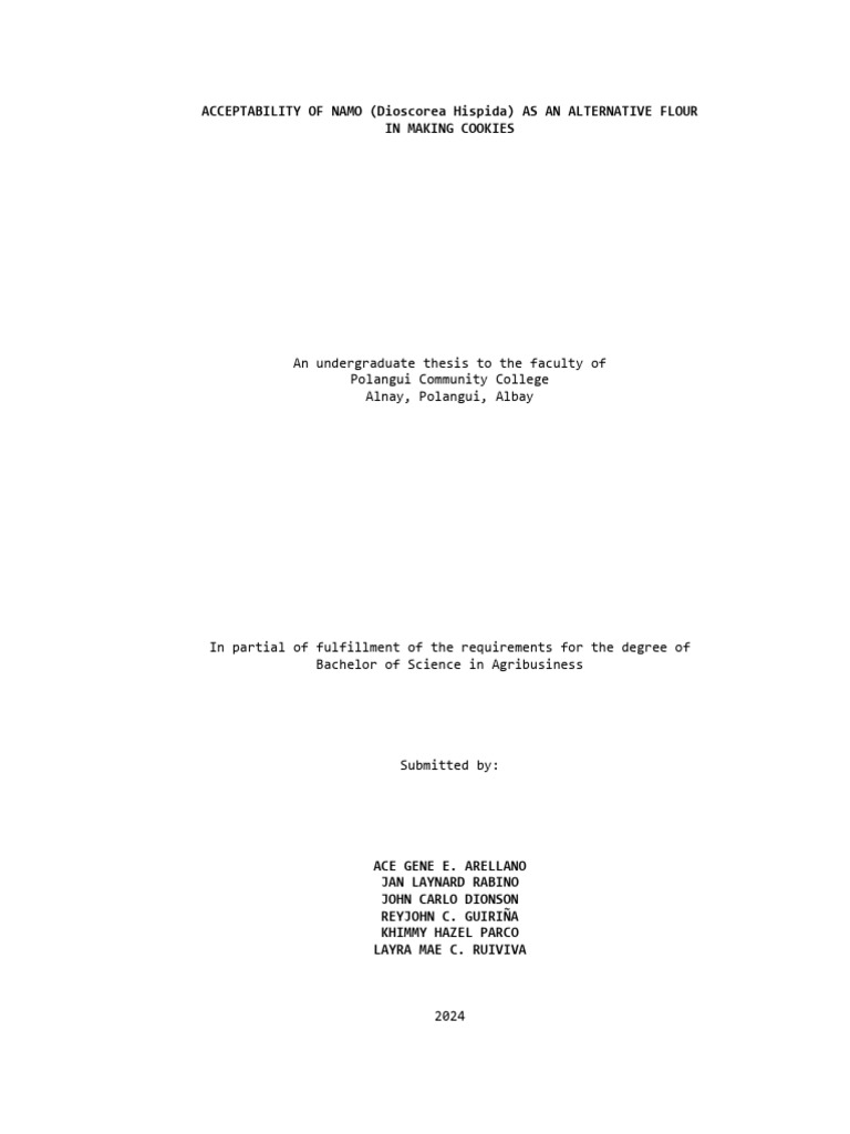 Front-Pages Ace Group 5-29 | PDF