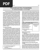 HMIS 105 Health Unit Outpatient Monthly Report | PDF | Infection ...