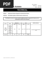 JPRO Activation Instructions and License Key | PDF