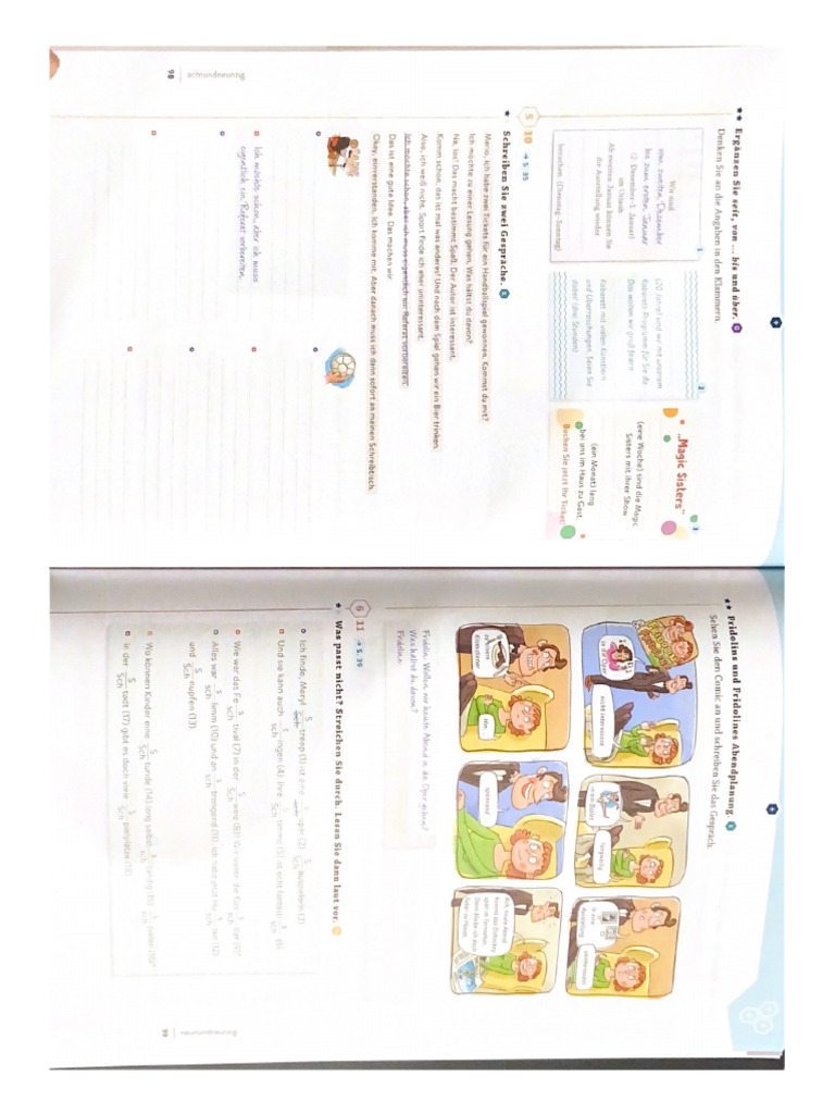 Podr 3 - 230327 - 222715 | PDF