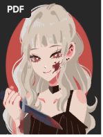 makowka character maker II｜Picrew | PDF