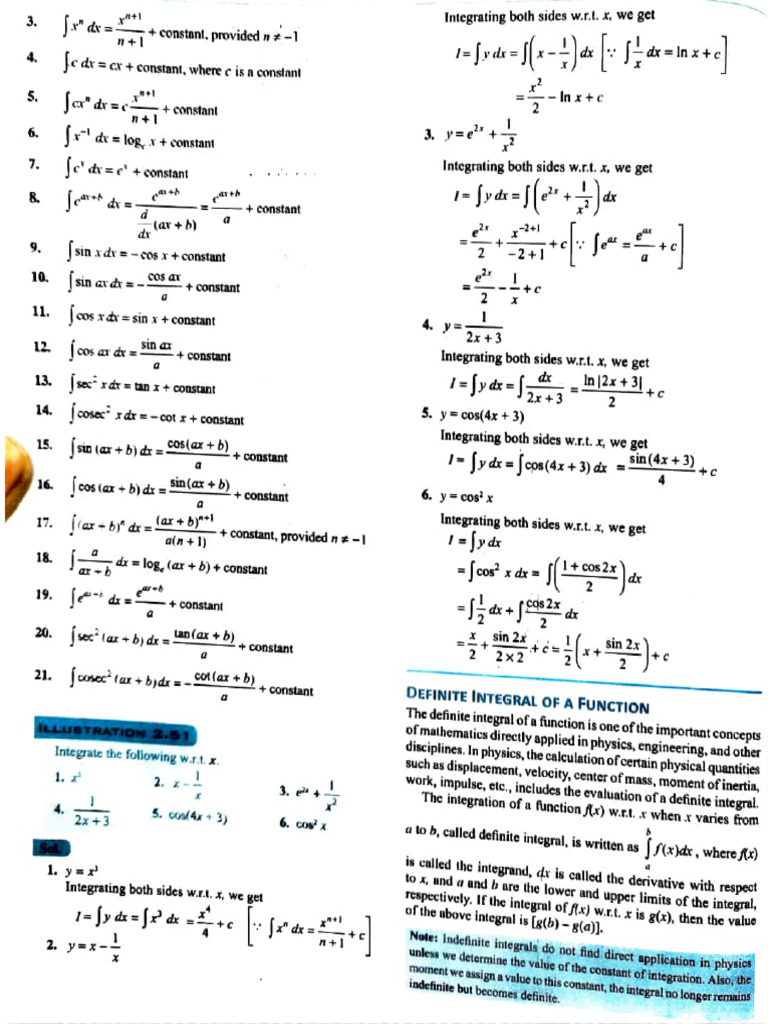Adobe Scan 01 May 2024 | PDF | Acceleration | Velocity