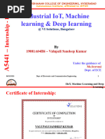 Scaffolding Inspection Register | PDF | Scaffolding | Equipment