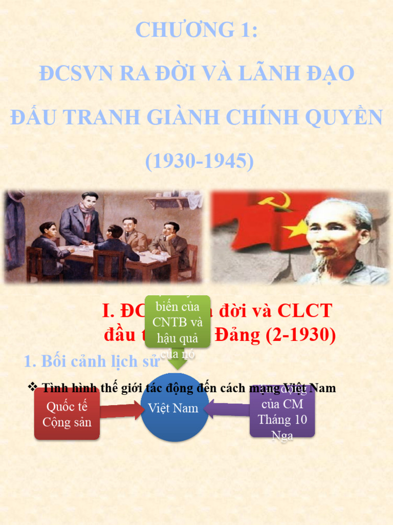 Chương 1-LSD | PDF