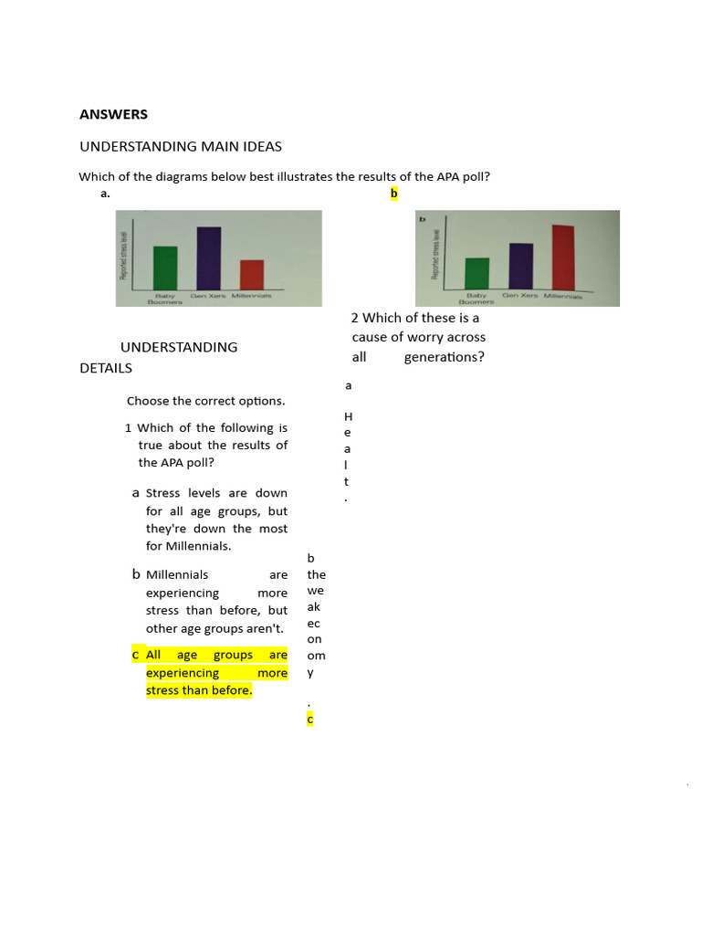 Activity Sailin | PDF